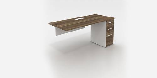 Workstation Extension | Red Apple Homepage